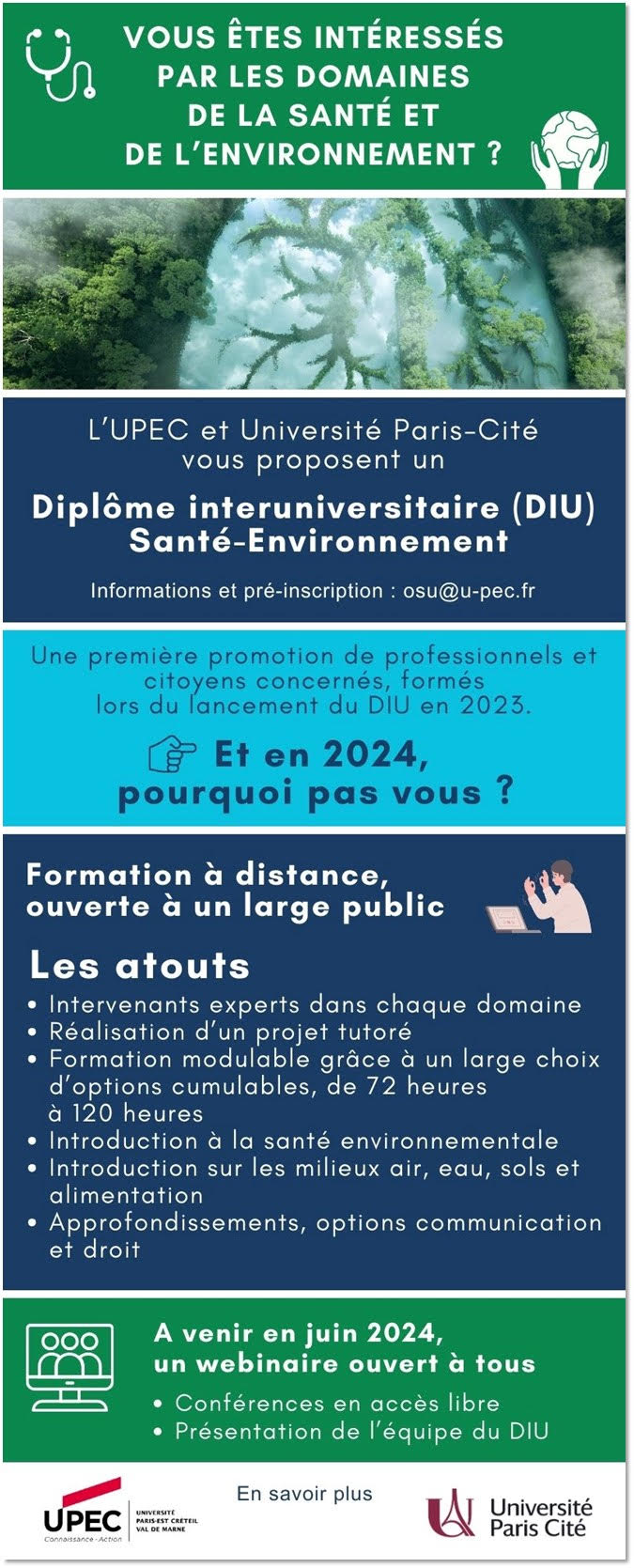 FIMEA | Serving the air quality industry